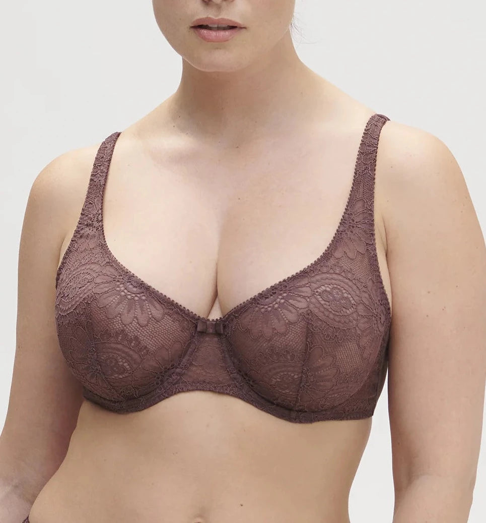 34c bra store